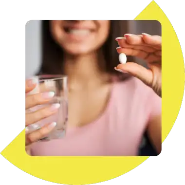 Understanding PrEP for HIV Prevention | PrEP with Truvada and Descovy ...